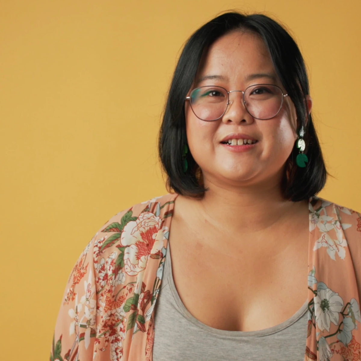 Ambi Sun – QVWC SHOP!