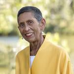 Aunty Fay Muir – QVWC SHOP!