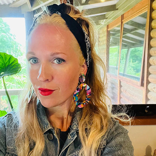 Single Use Multiverse – QVWC SHOP!